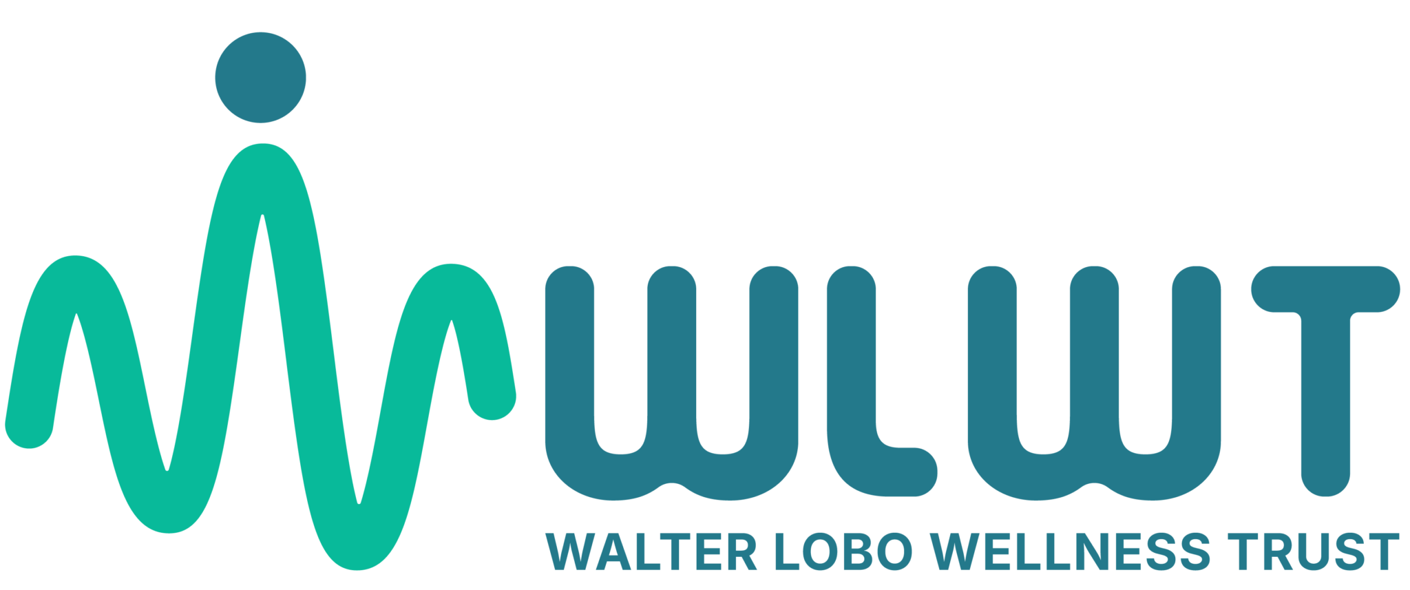 News & Monthly Highlights – wlwt.org